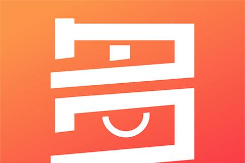 陀螺好物app截图