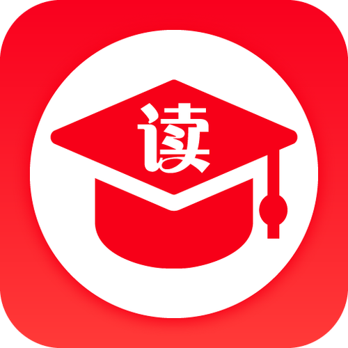 随便看书安卓手机图标