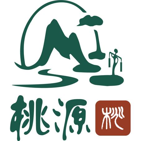 桃源阅读iOS版图标