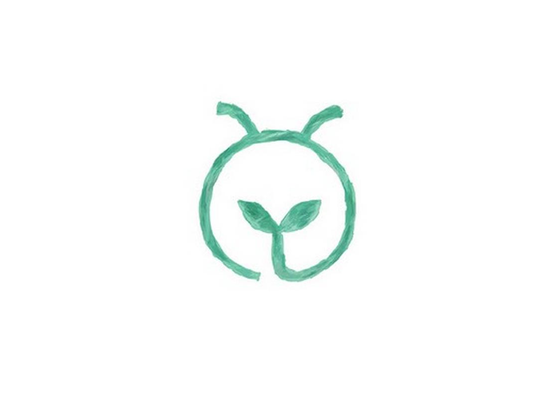 蚂蚁种树手机截图
