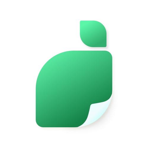 清柠视频红包版截图
