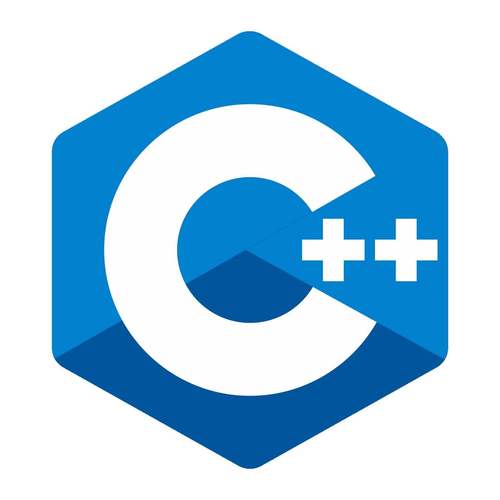 CBEC任务兼职