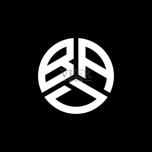 没白走
