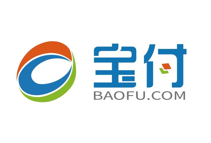 国付宝官网截图
