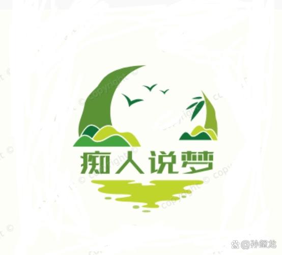 有梦文学网官网手截图