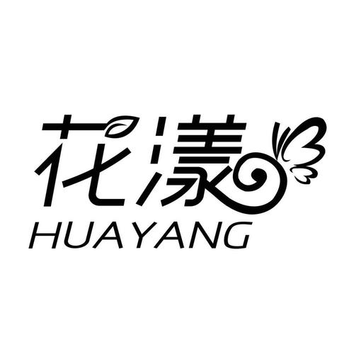 花漾短视频图标