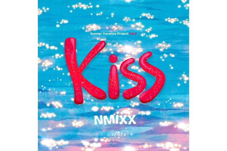 kissofwa截图