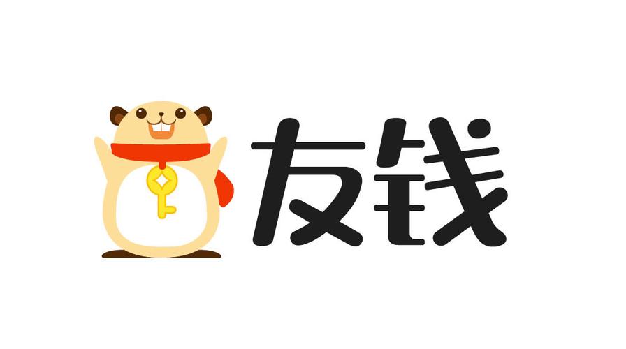 友币安卓版