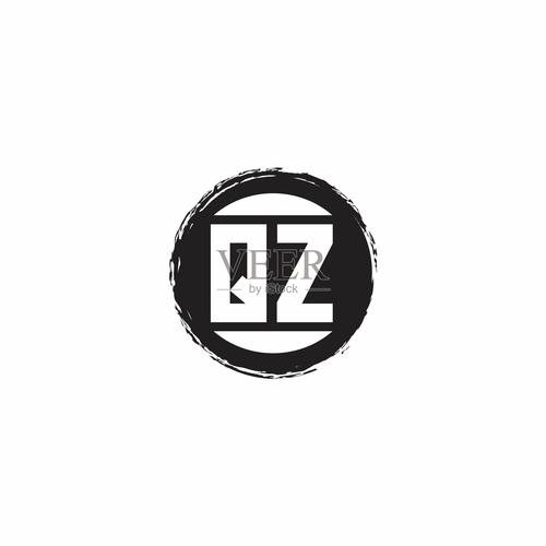 QZ平台做任务赚图标