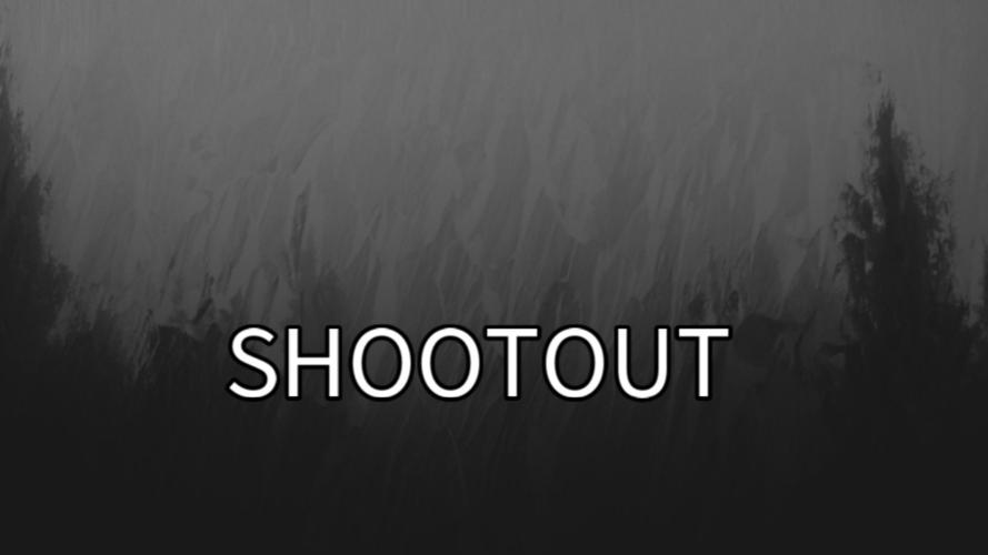 ShootnMe截图