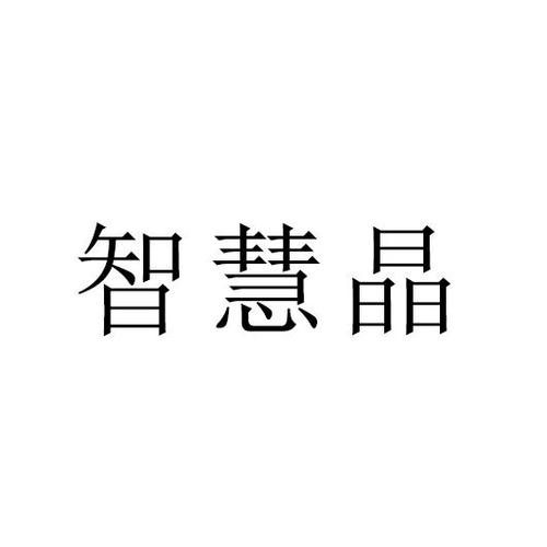 智慧晶302版本图标