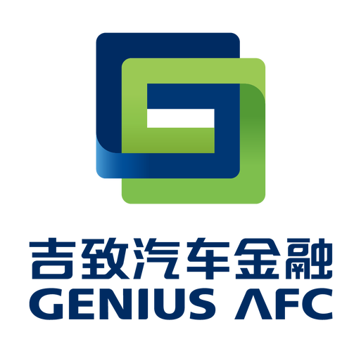 车金融