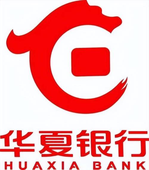 华夏壹分期官网安截图