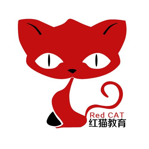 红包大本营手机版图标