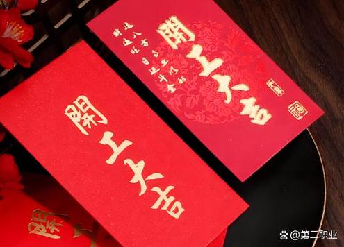我在大宋当首富红包版图标
