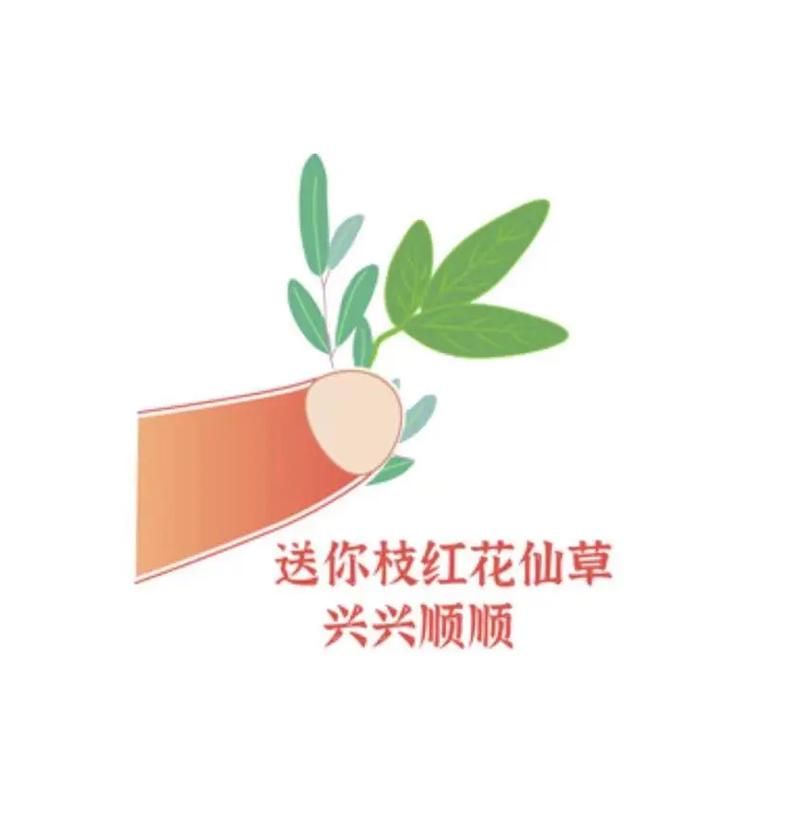 成语爱养花红包版截图