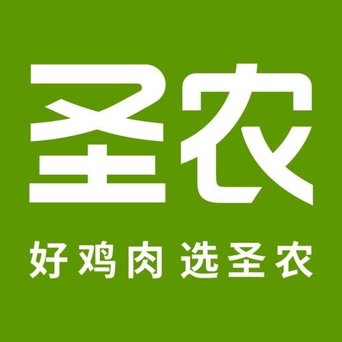 圣果农场（种植赚钱）