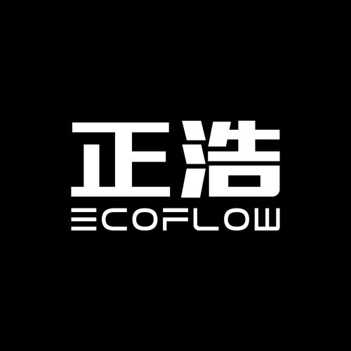 正浩金融借款