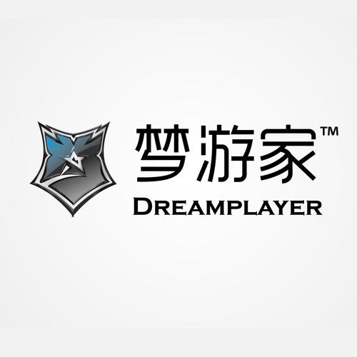 装饰梦家居设计游图标