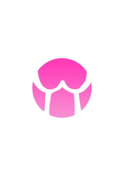 丫丫电子书手机版截图