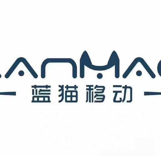蓝猫app安卓版图标