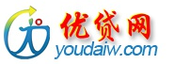 业优贷图标