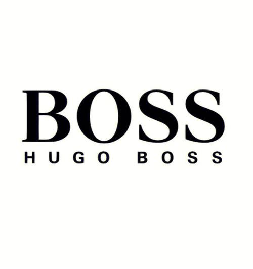 试吃Boss