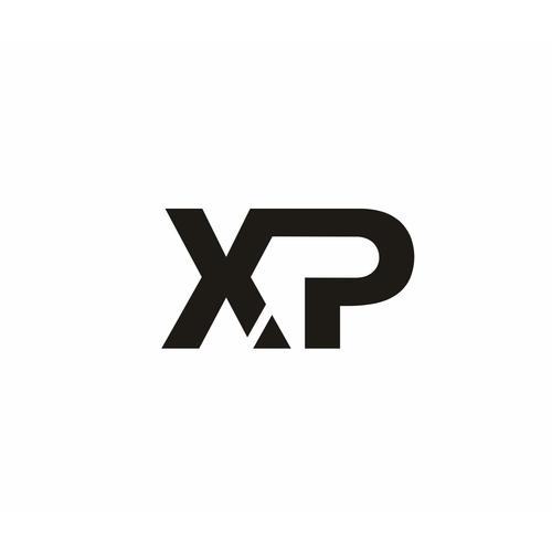 xpot手持矿机图标