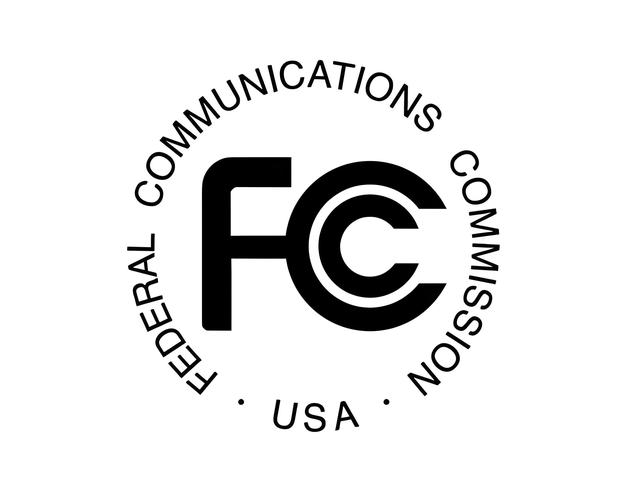 FCC流量圈推广截图