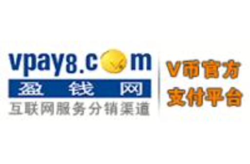 盈盈路钱官网版缩略图