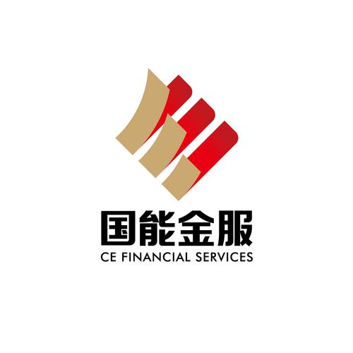 花花金服