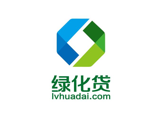 木苗贷截图