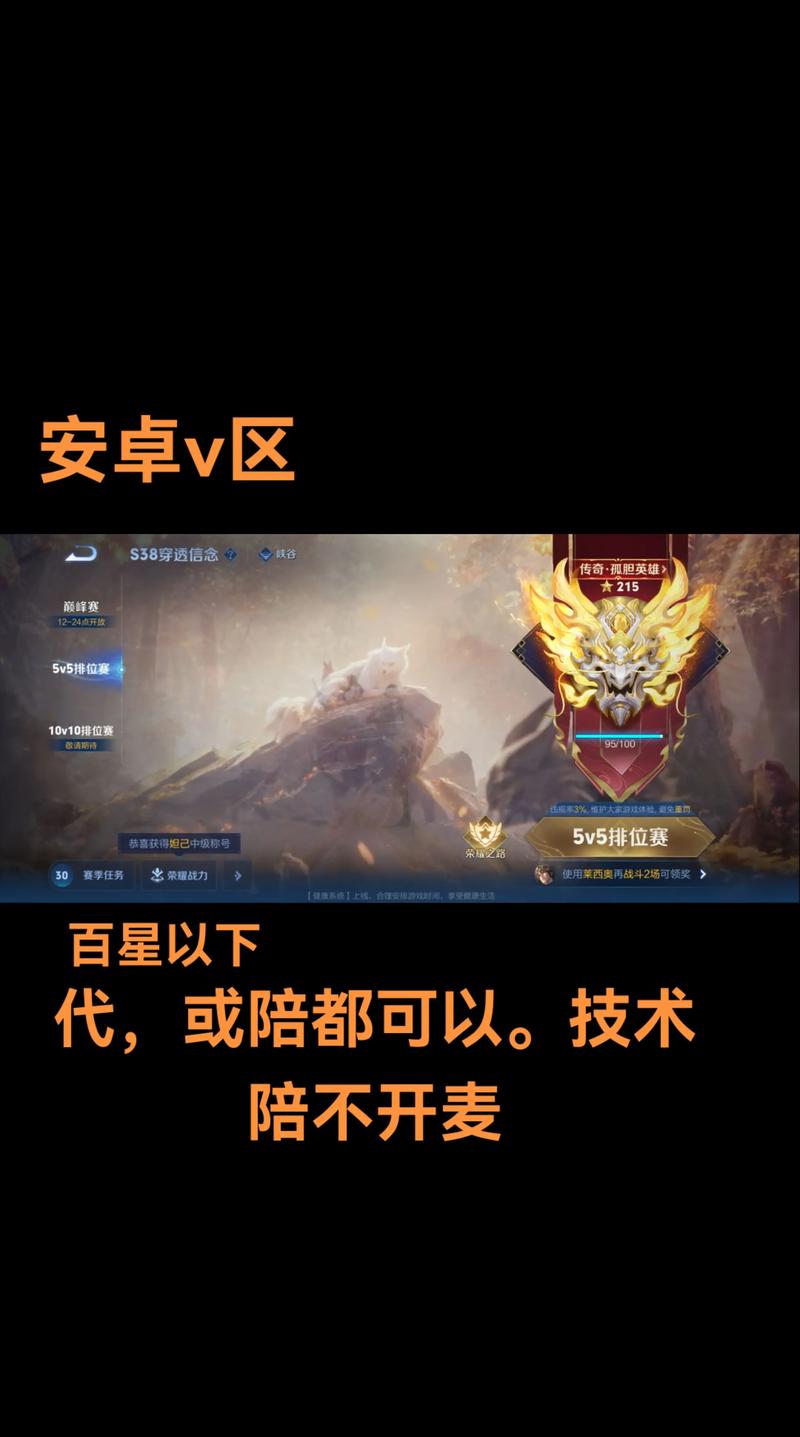 上分网官网v10
