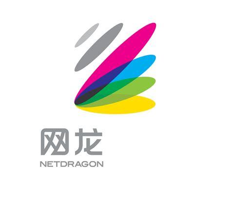 青龙网文章赚钱截图