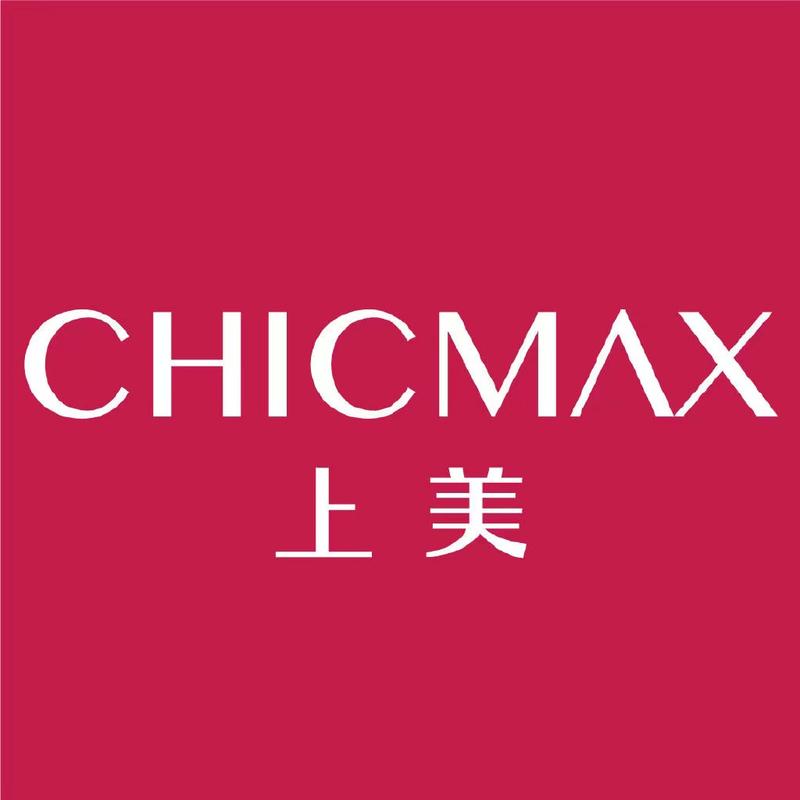美上美学安卓版图标