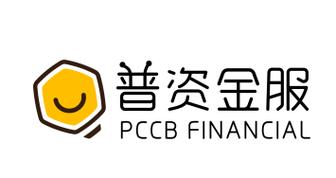 普资金服官网理财