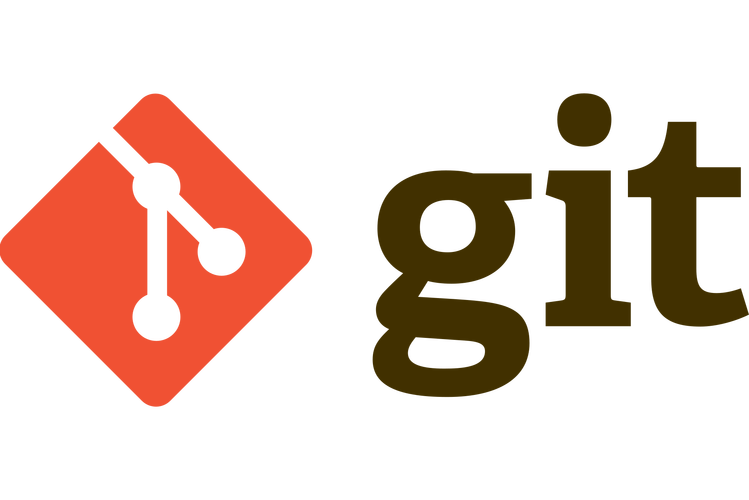 git交易所手机截图
