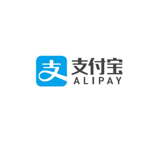 思财宝app图标