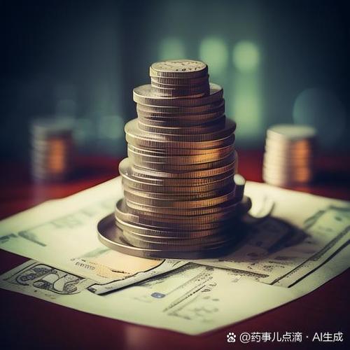 常银流星贷图标
