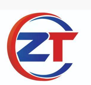 zt交易所官网版图标