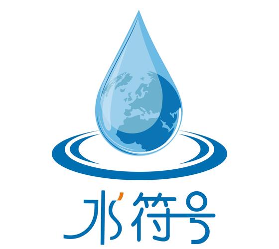 水瓶转提现版截图