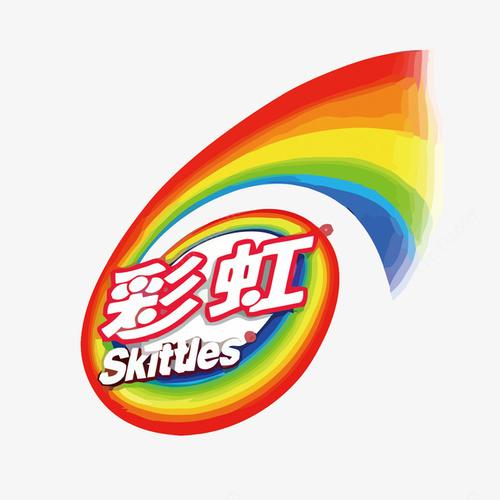 彩虹糖截图