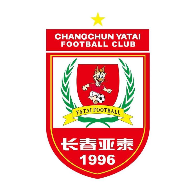 亚泰健身图标