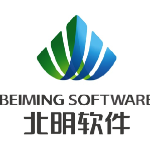 安泽软件库破解版