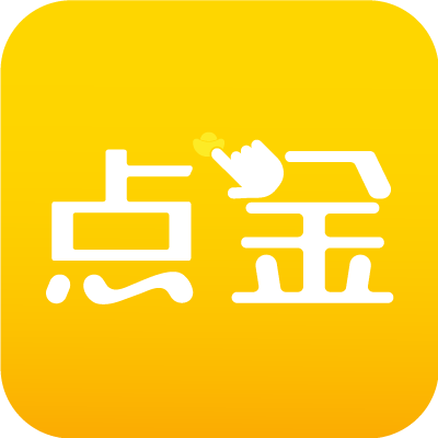 点金农场赚钱最新图标