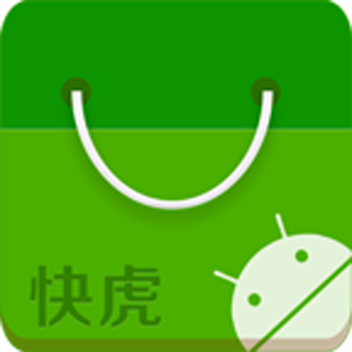 快虎官网