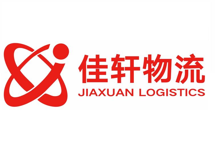 佳轩兼职v11图标