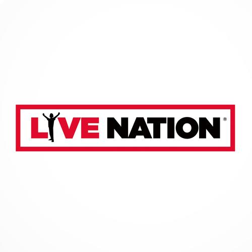 LiveBroadcastingCompany(动物经纪人)