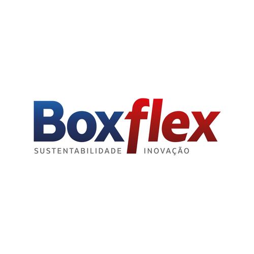 boxmanss图标
