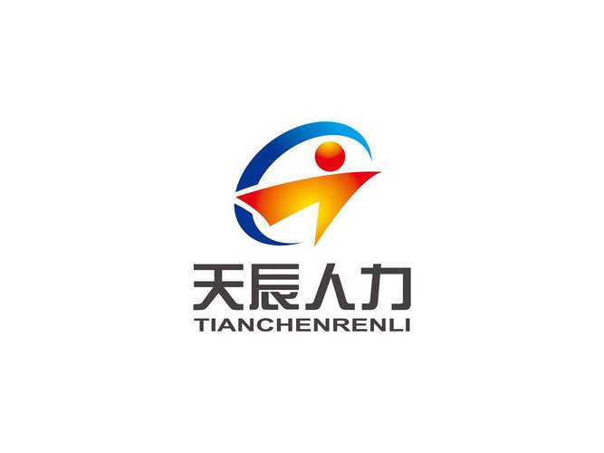 天辰国际兼职赚钱截图